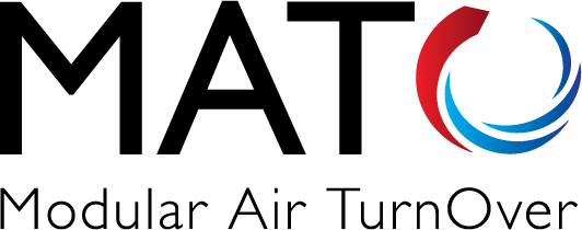 Products - Temprite Industries