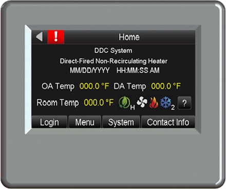 TMC - Temprite Industries