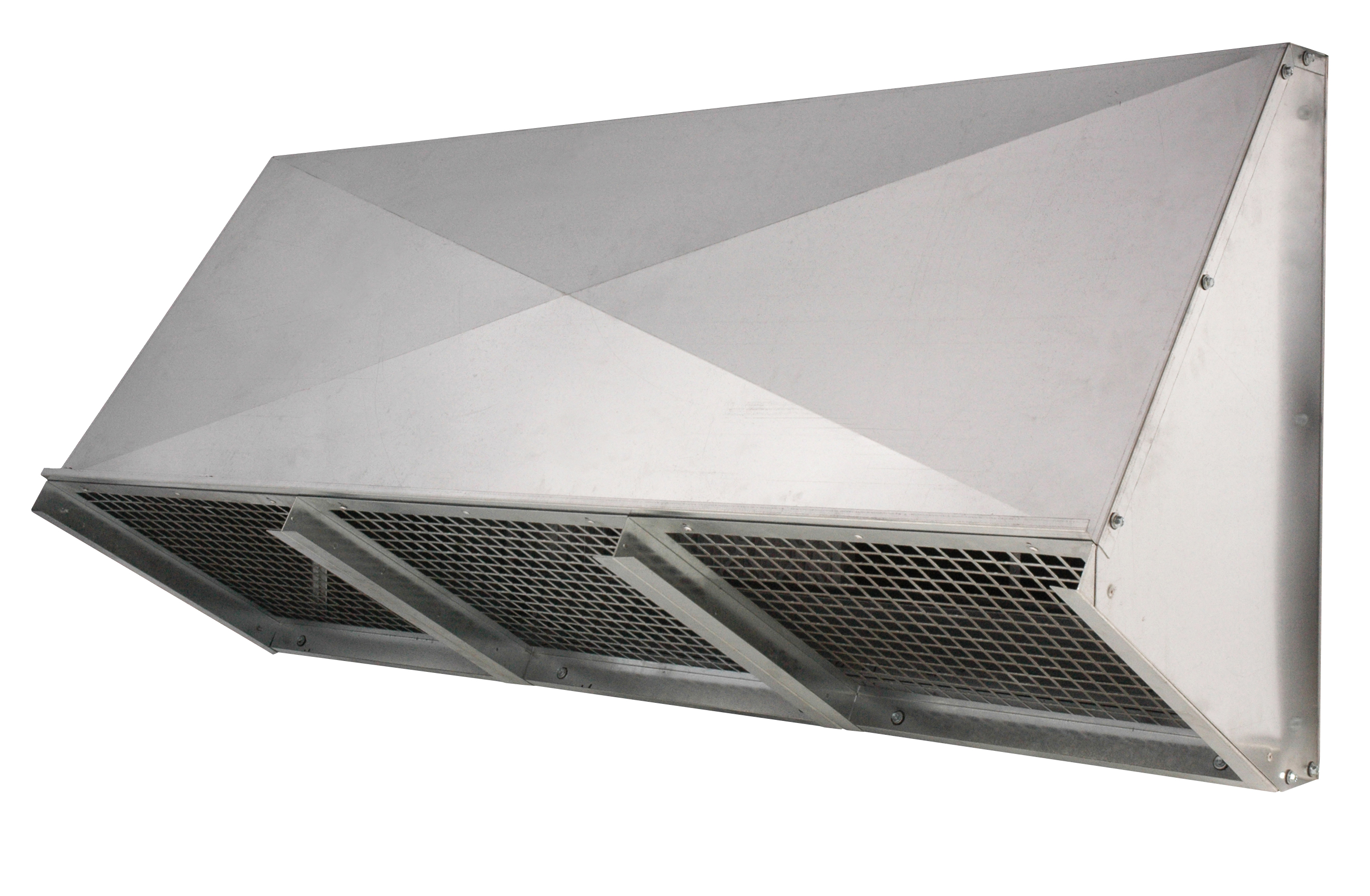 TMC - Temprite Industries