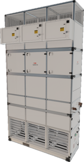 Products - Temprite Industries