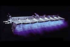 TMC - Temprite Industries