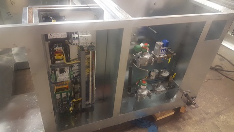 TMC - Temprite Industries