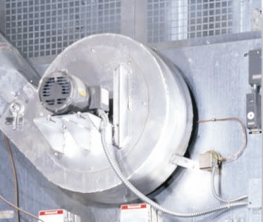 TIR - Temprite Industries