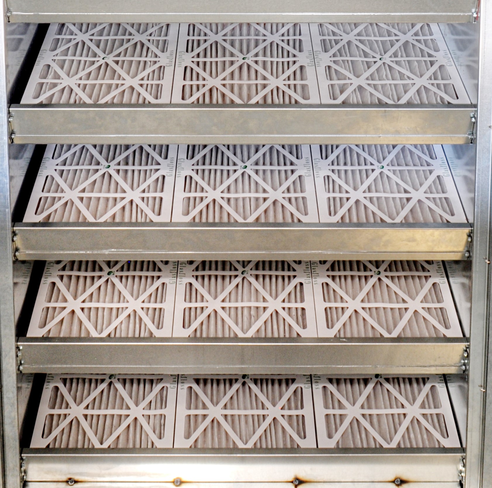 TMC - Temprite Industries