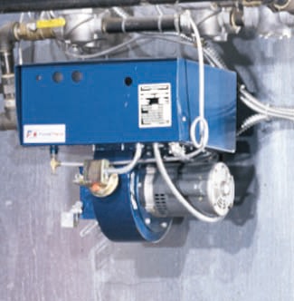 TIR - Temprite Industries